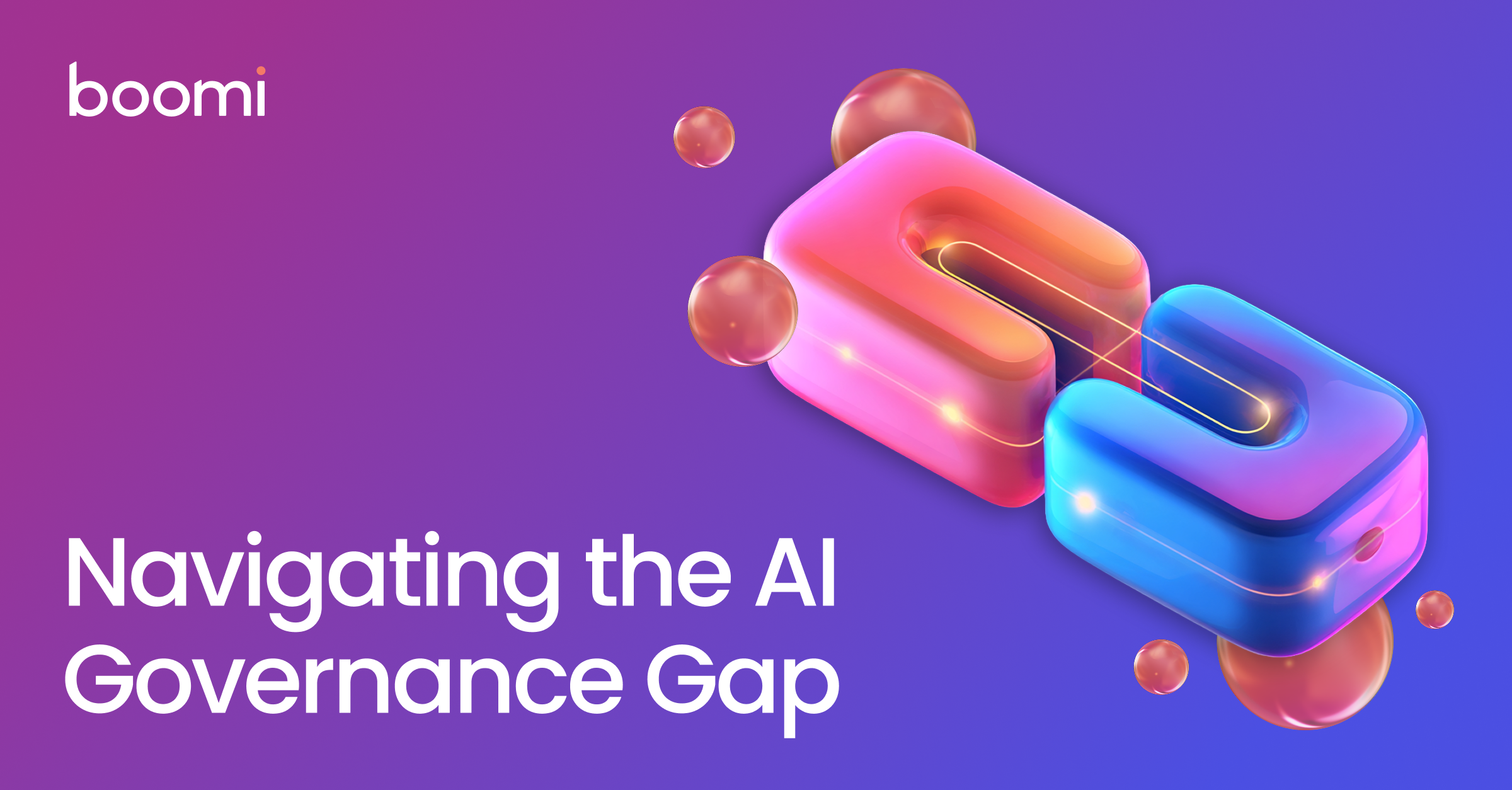 Webinar Navigating The Ai Governance Gap
