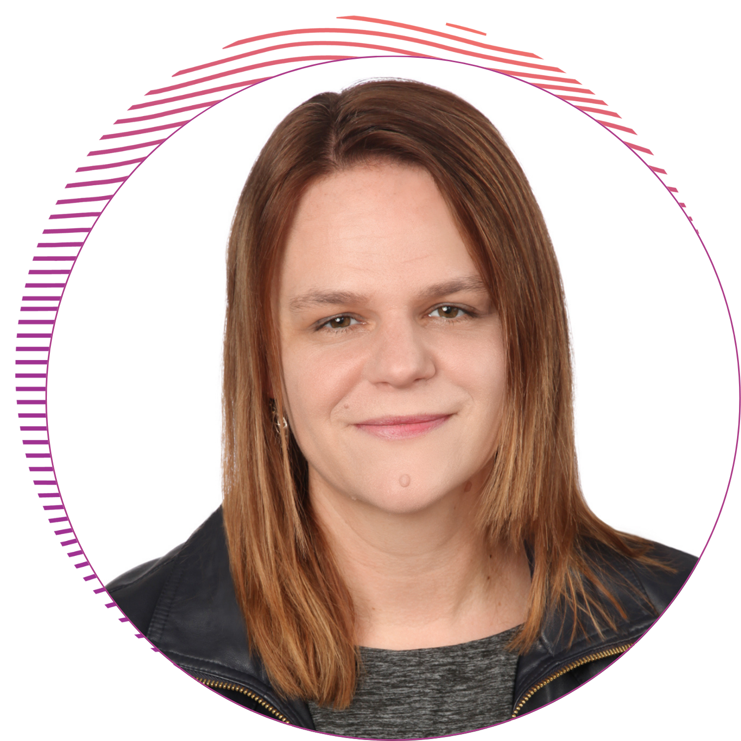 Boomi Event | Unlocking the Power of Integration & API Management
